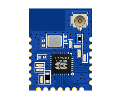 ZX-D29-深圳市智兴微科技有限公司