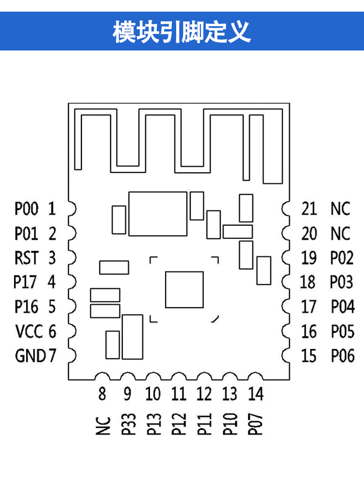 ZX-D29-深圳市智兴微科技有限公司