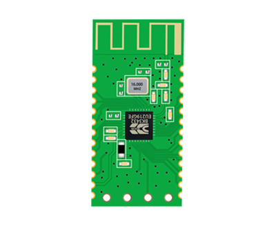 ZX-D32-深圳市智兴微科技有限公司
