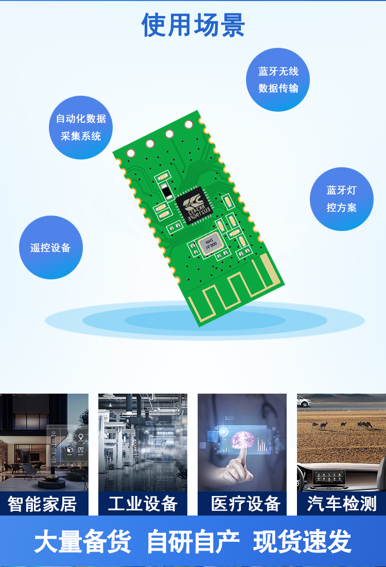 ZX-D32-深圳市智兴微科技有限公司