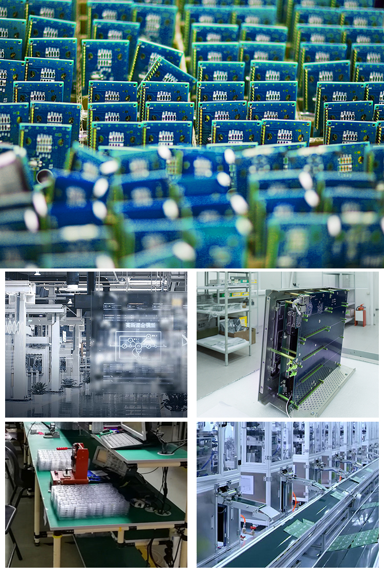 ZX-D32-深圳市智兴微科技有限公司