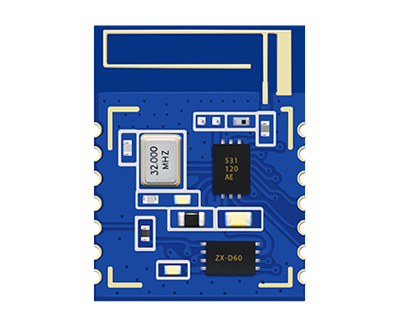 ZX-D60-深圳市智兴微科技有限公司