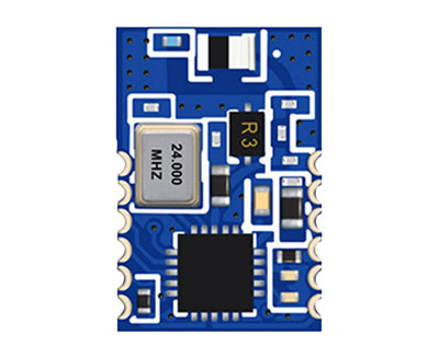 ZX-D30-深圳市智兴微科技有限公司