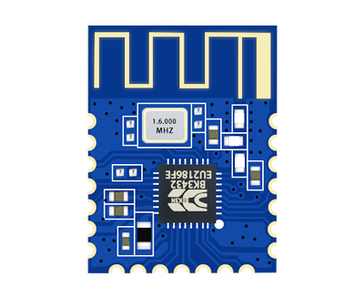 ZX-D30-深圳市智兴微科技有限公司