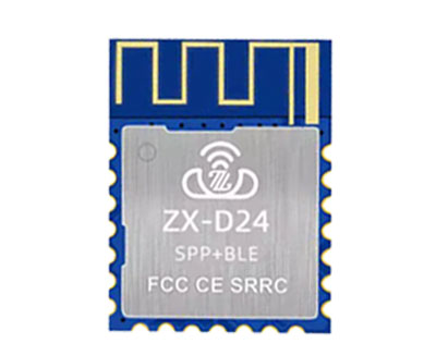 ZX-D30-深圳市智兴微科技有限公司