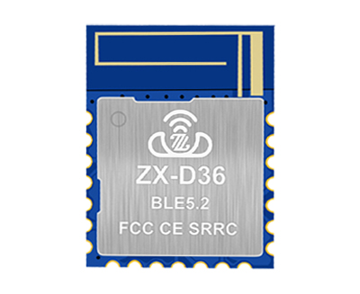 ZX-D36-深圳市智兴微科技有限公司