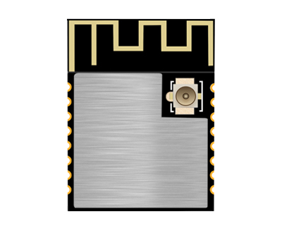 ZX-D50-深圳市智兴微科技有限公司