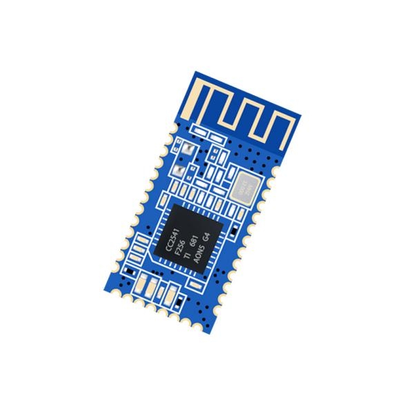 ZX-D30-深圳市智兴微科技有限公司