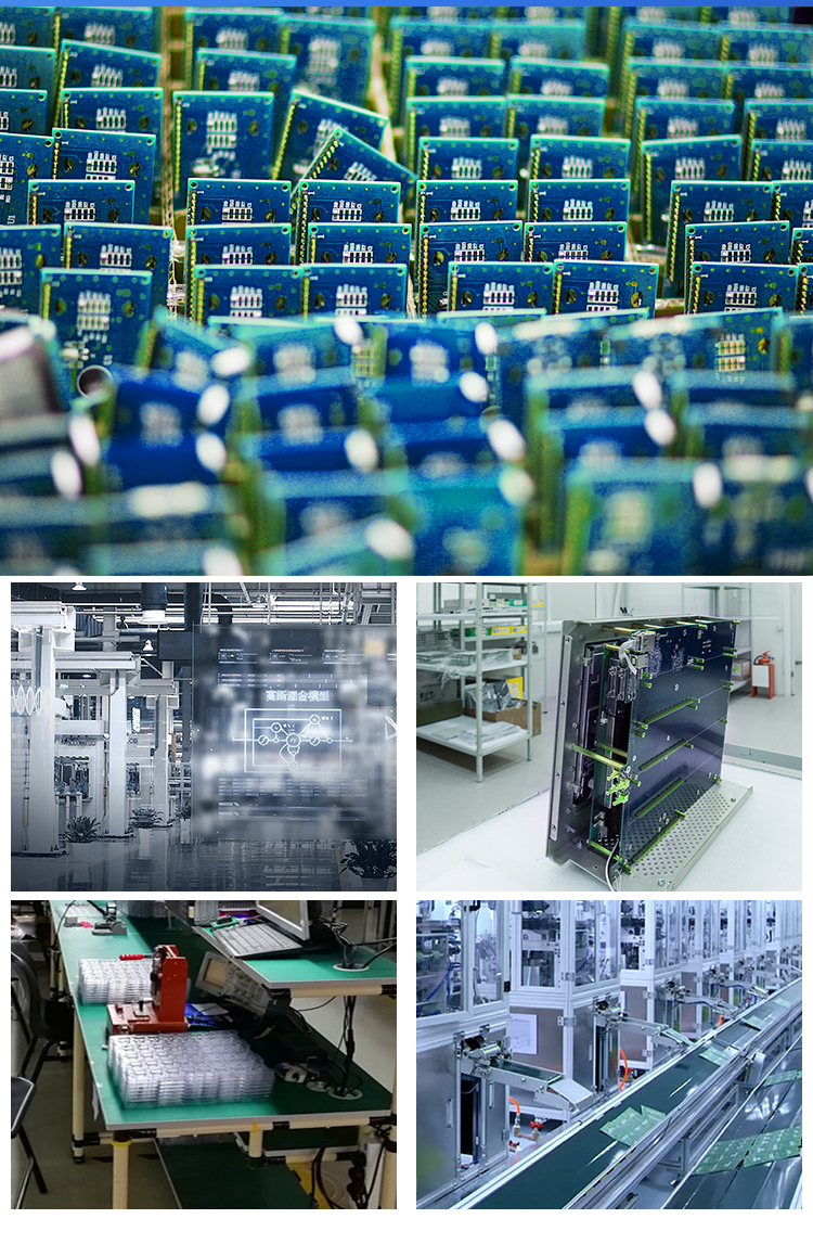 ZX-D29-深圳市智兴微科技有限公司